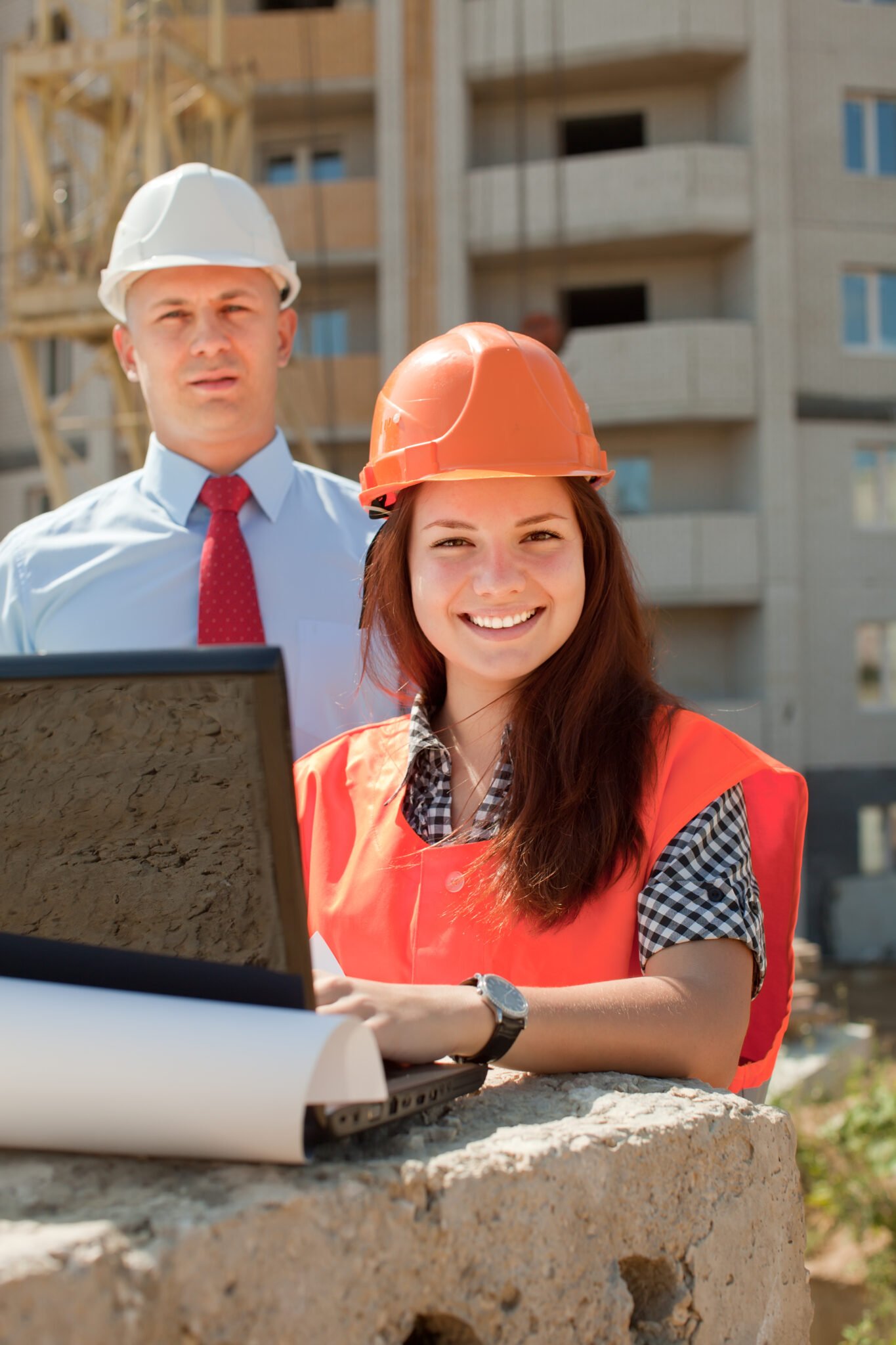 Albury College Australia | Industry-Focused Education & Training