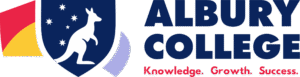 Albury College Australia | Industry-Focused Education & Training